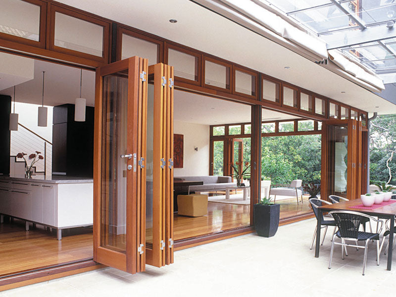 Architectural Hardware – Gehards Cambodia