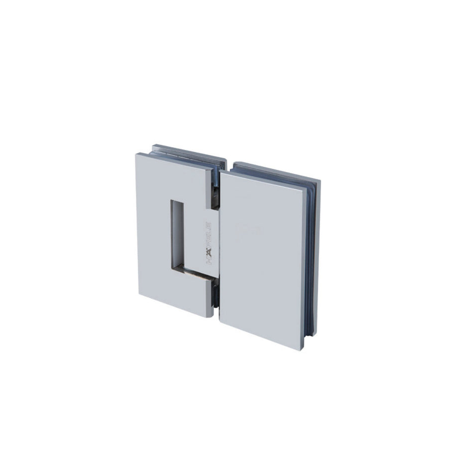 Architectural Hardware – Gehards Cambodia